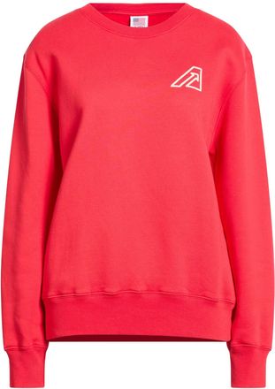 Autry TOPS - Sweatshirts auf YOOX.COM