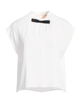 N&deg;21 TOPS - Tops auf YOOX.COM