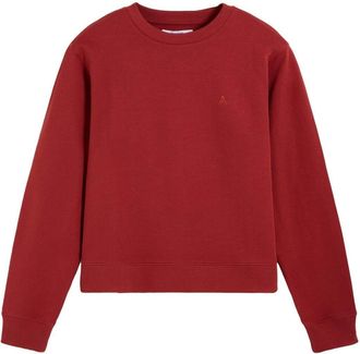 Scalpers Sweatshirt