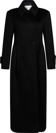 Max Mara JACKEN & M&Auml;NTEL - M&auml;ntel auf YOOX.COM