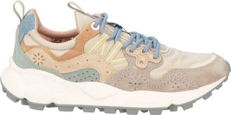 Flower Mountain SCHUHE - Sneakers auf YOOX.COM