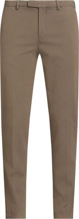 Boglioli HOSEN & RÖCKE - Hosen auf YOOX.COM