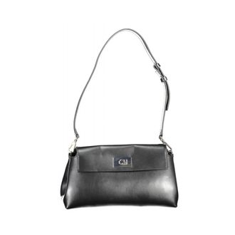 Calvin Klein Damen, Taschen, Schwarzk, ONE SIZEGr&ouml;&szlig;e