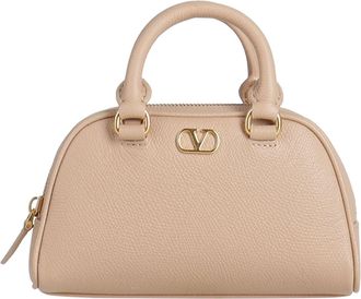 Valentino Garavani TASCHEN - Handtaschen auf YOOX.COM