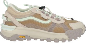 Vans CROSSPATH XC