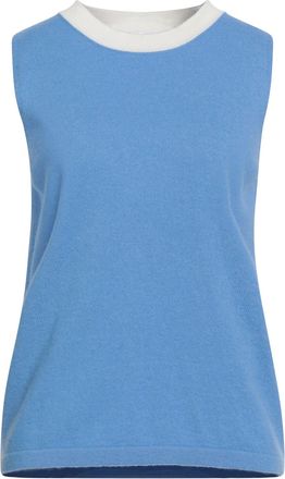 Lana D'Oro STRICKWAREN - Pullover auf YOOX.COM