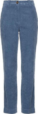 Daniele Fiesoli HOSEN & R&Ouml;CKE - Hosen auf YOOX.COM