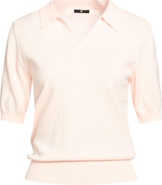 Max & Moi STRICKWAREN - Pullover auf YOOX.COM