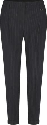 Raffaello Rossi Damen, Hosen, Schwarzk, XLGr&ouml;&szlig;e