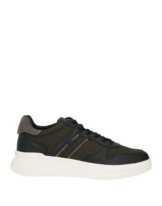 Hogan CHAUSSURES - Sneakers sur YOOX.COM