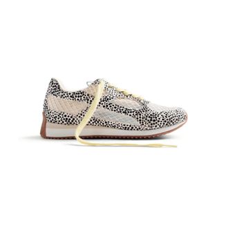 Gioseppo Damen, Schuhe, Mehrfarbig, 36 EUGr&ouml;&szlig;e