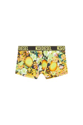Diesel UMBX-Damien Boxers_Underpants_Mehrfarbig_S
