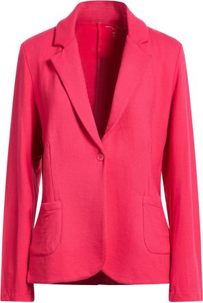 Majestic Filatures ANZ&Uuml;GE und CO-ORDS - Blazers auf YOOX.COM