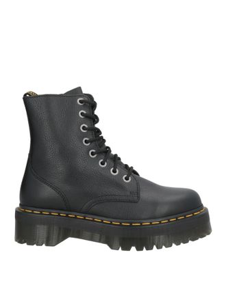 Dr. Martens JADON LII PISA