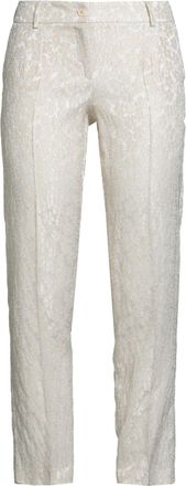 Blugirl HOSEN & RÖCKE - Hosen auf YOOX.COM