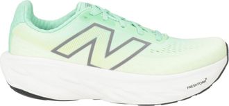 New Balance 1080