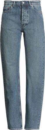 Our Legacy HOSEN & RÖCKE - Jeanshosen auf YOOX.COM