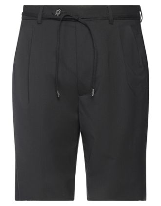 Aspesi HOSEN & R&Ouml;CKE - Shorts & Bermudashorts auf YOOX.COM