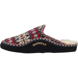 Nordikas Nordikas, Femme, Chaussures, Multicolore, Taille: 37 EU 1500 Formigal76 Zapatilla Destalona