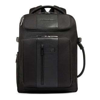 Piquadro Herren, Taschen, Schwarzk, ONE SIZEGr&ouml;&szlig;e