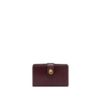Gianni Chiarini WALLETS CALF