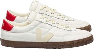 Veja Panenka Trainers EU 40