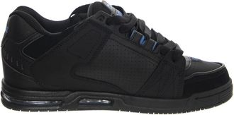 Globe Homme, Chaussures, Noir, Taille: 39 EU Sabre Chaussures
