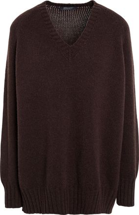 Aragona STRICKWAREN - Pullover auf YOOX.COM