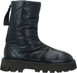 Poesie Veneziane SCHUHE - Stiefeletten auf YOOX.COM