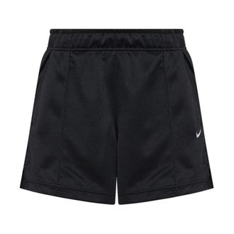 Nike Damen, Sport, Schwarzk, XSGr&ouml;&szlig;e