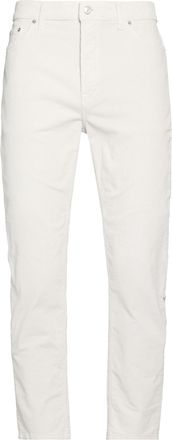 Department Five HOSEN & R&Ouml;CKE - Hosen auf YOOX.COM