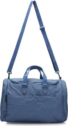 Mandarina Duck Damen Duffle Revival 2.0, 22q