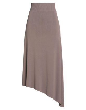 Second Female HOSEN & R&Ouml;CKE - Midi-R&ouml;cke auf YOOX.COM