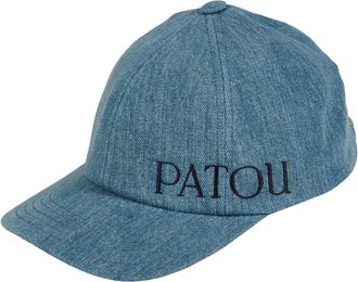Patou ACCESSOIRES - M&uuml;tzen & H&uuml;te auf YOOX.COM