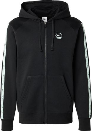 Nike Sweatjacke
