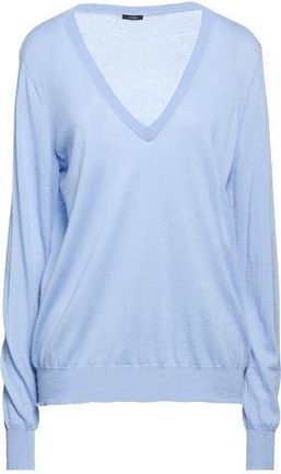 Joseph MAILLE - Pullover sur YOOX.COM