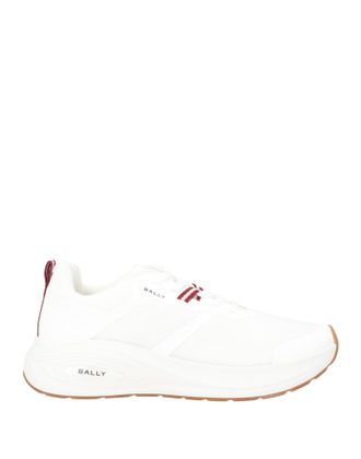 Bally SCHUHE - Sneakers auf YOOX.COM