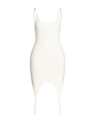 Balmain KLEIDER - Midi-Kleider auf YOOX.COM