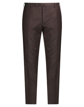 Incotex BY SLOWEAR