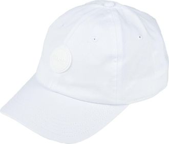 Colmar ACCESSOIRES - M&uuml;tzen & H&uuml;te auf YOOX.COM