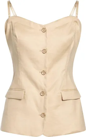 Guess TOPS - Tops auf YOOX.COM