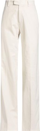 Berwich WOMAN IN BERWICH