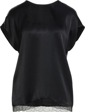 Twin-Set TOPS - Tops auf YOOX.COM