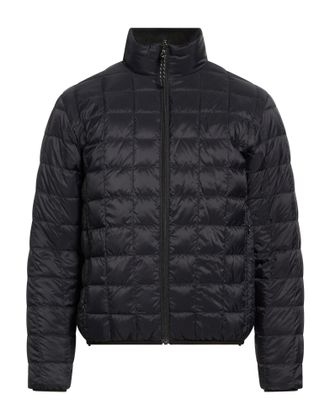 TAION JACKEN & M&Auml;NTEL - Pufferjacken & Daunenjacken auf YOOX.COM