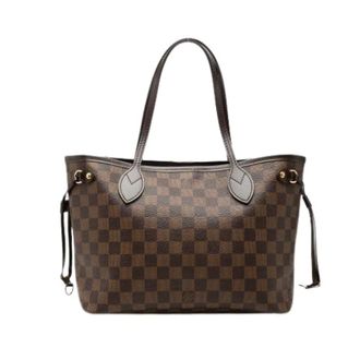 Louis Vuitton Damen, Pre-Owned, Braun, ONE SIZEGr&ouml;&szlig;e
