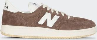 New Balance Baskets - Taille 40,5