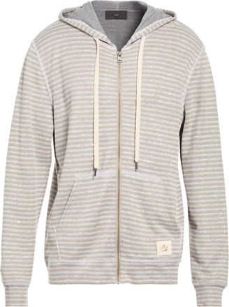 Liu Jo TOPS - Sweatshirts auf YOOX.COM