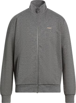 Woolrich TOPS - Sweatshirts auf YOOX.COM