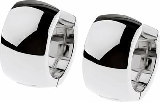 Ernstes Design unisex, Accessories, Grau, ONE SIZEGröße