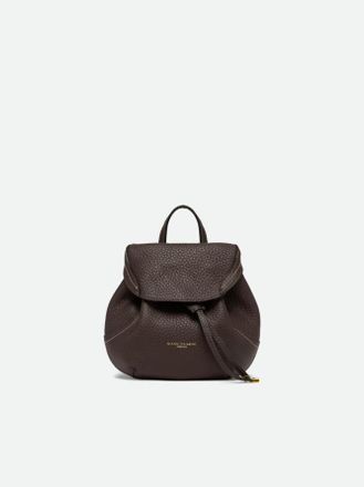 Gianni Chiarini VIOLETTE
